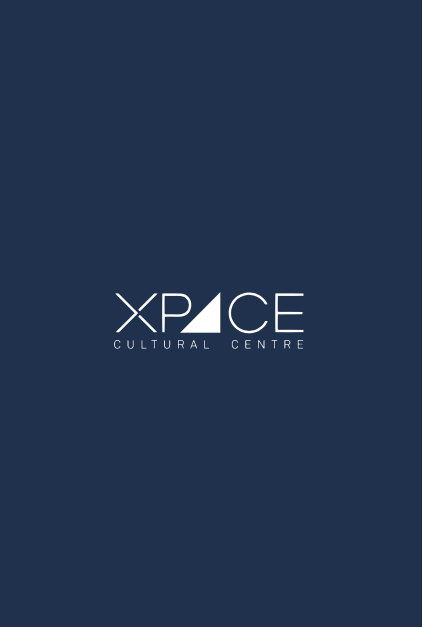 Xpace Finance Medium